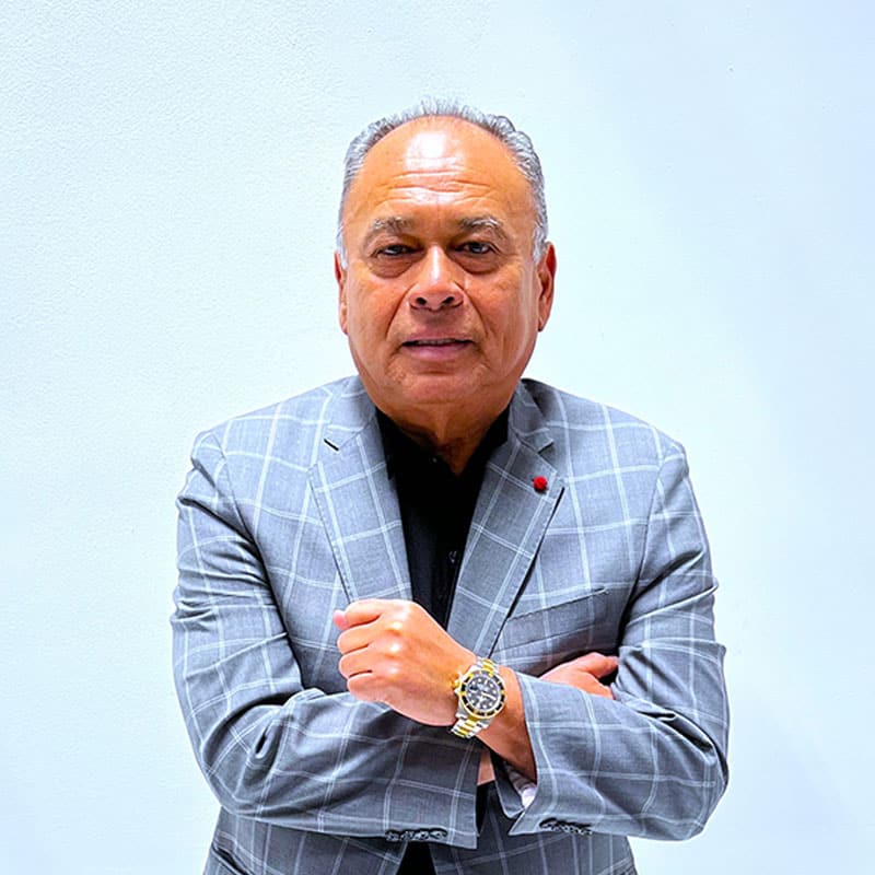 Independent Insurance Agents in Las Vegas | Nevada Insurance Solutions