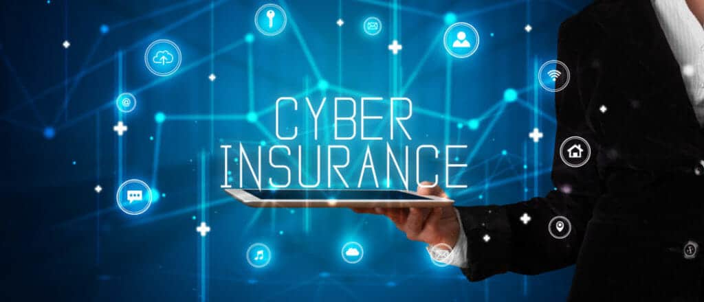 What Does Cyber Liability Insurance Cover And Not Cover Nevada