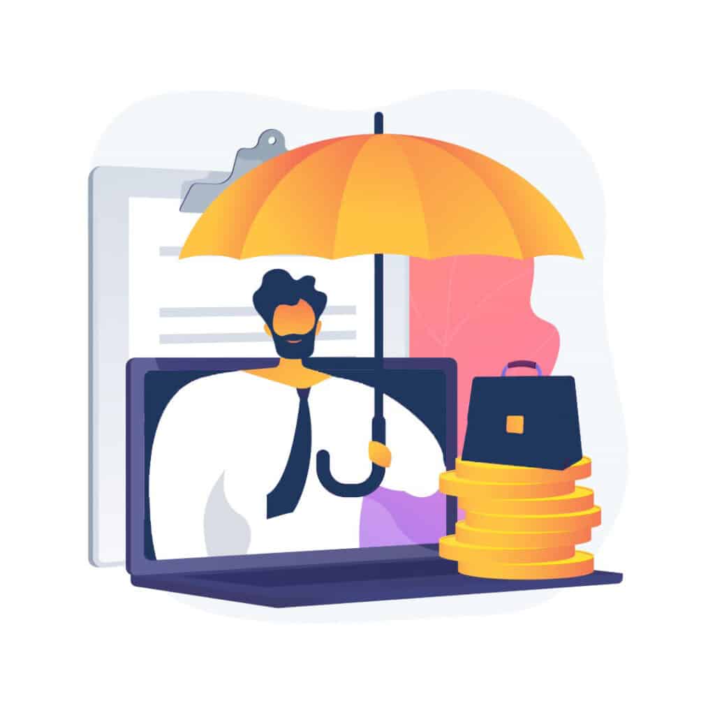 Business Insurance - Nevada Insurance Solutions